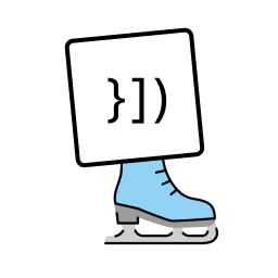 F Brackets: Move and Complete brackets - Visual Studio Marketplace
